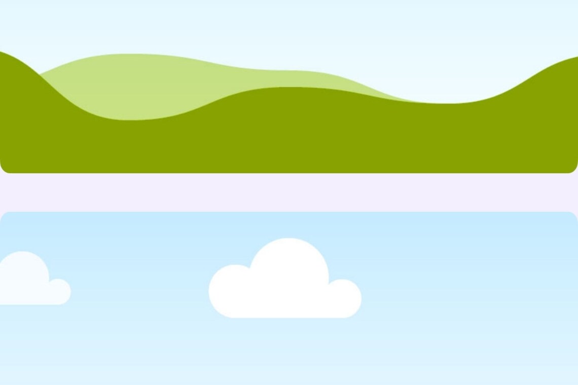 Animated Web Gallery (motion) - Etsy