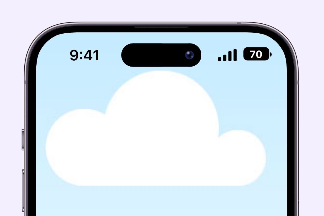 Rotating Phone Mock-up (motion) - Etsy