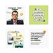 IG Content Creator Pack , Viral Instagram Templates, Boost Engagement ...