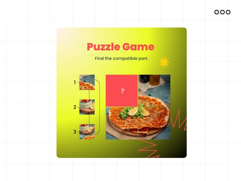 Brand Canva Templates for Social Media, Boost Engagement Now, Skyrocket ...