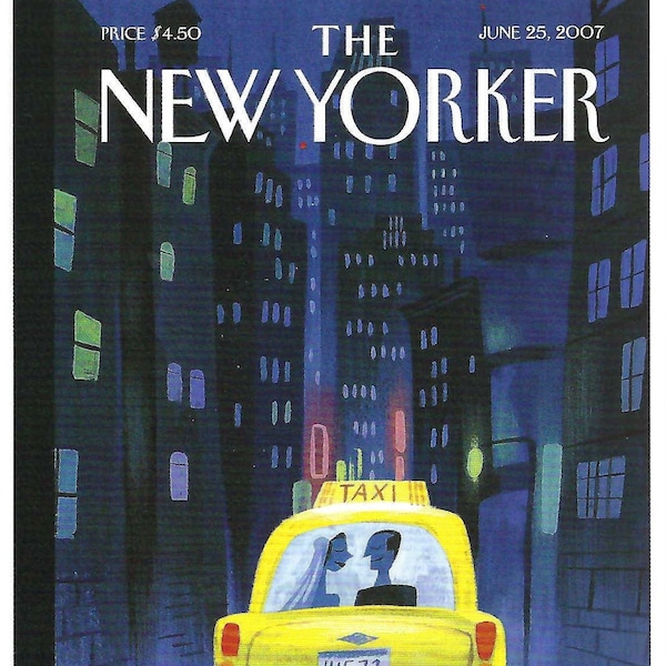 Lou Paper Postcard - Etsy