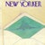 British Isles Cheeses Chart Poster by John Burgoyne for Cook's ...