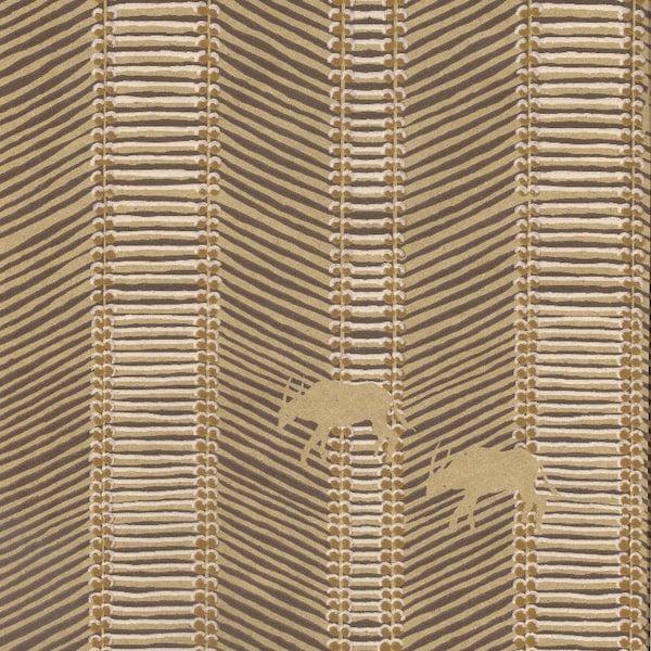 African Paper - Etsy