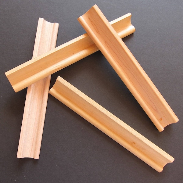 Scrabble Tile Racks - Etsy