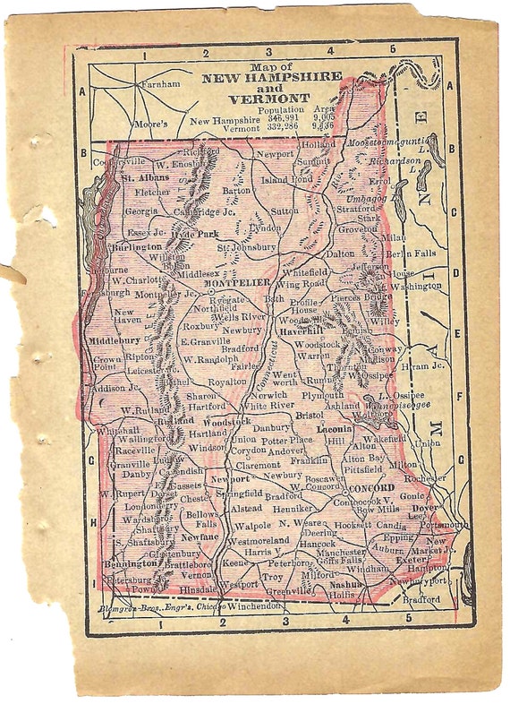 Libros Mapas Antiguos Amazon.com: Mapas De Antiguos Mapa Del