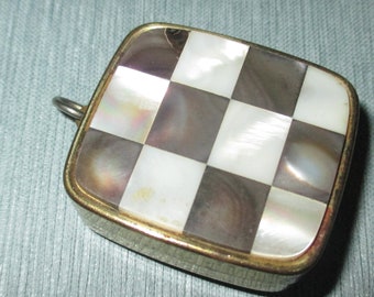 Pearl music box | Etsy