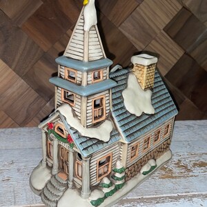 Lefton Christmas - Etsy