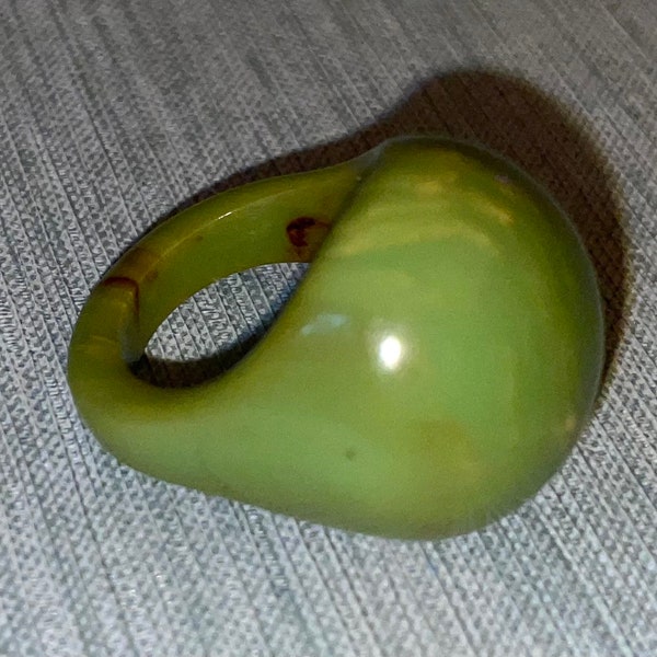 Marbled Bakelite - Etsy
