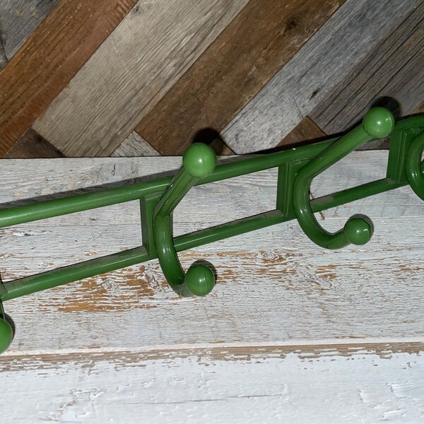Hooks With Numbers - Etsy