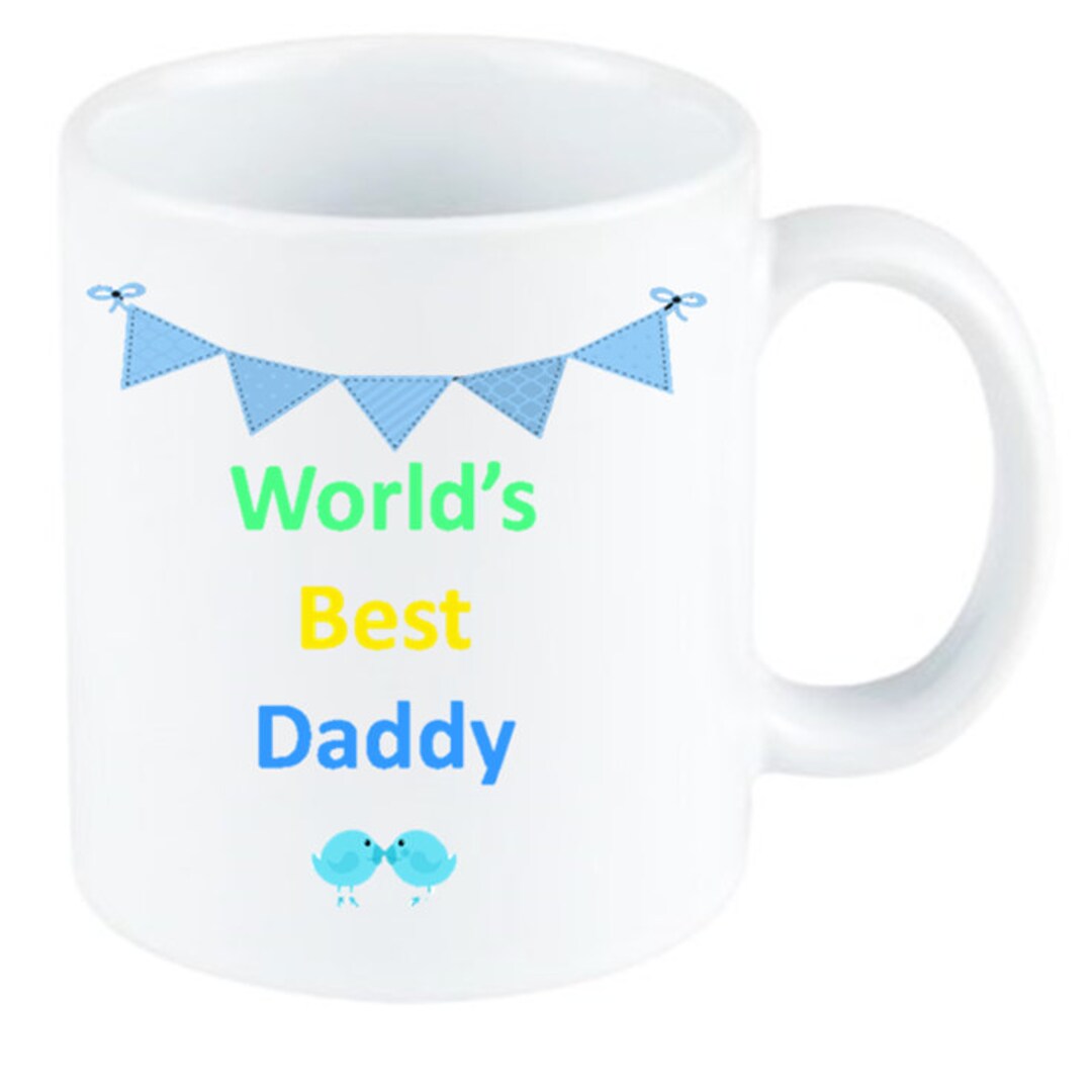 Fathers Day Gift Set, Build Your Own Set - Etsy