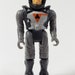 Vintage Starcom Shadow Vampire Driver Captain Mace Action Figure 1986 ...