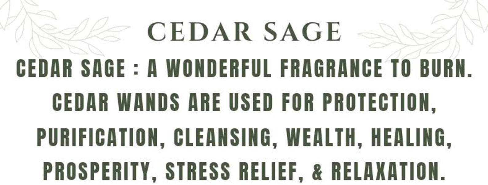 Hand Wrapped Sage & Palo Santo Bundles ~ Worry Dolls, Candles, Crystals ...