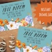 Spring Real Estate Marketing Postcard, Spring Realtor Marketing ...