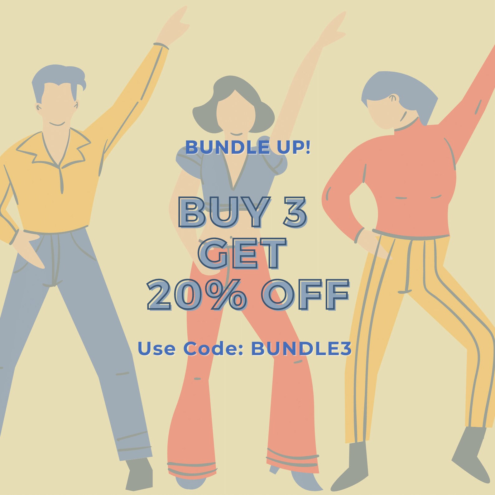 Dance Teacher Gift, Printable Gift Card Holder, Dance Teacher Thank You ...