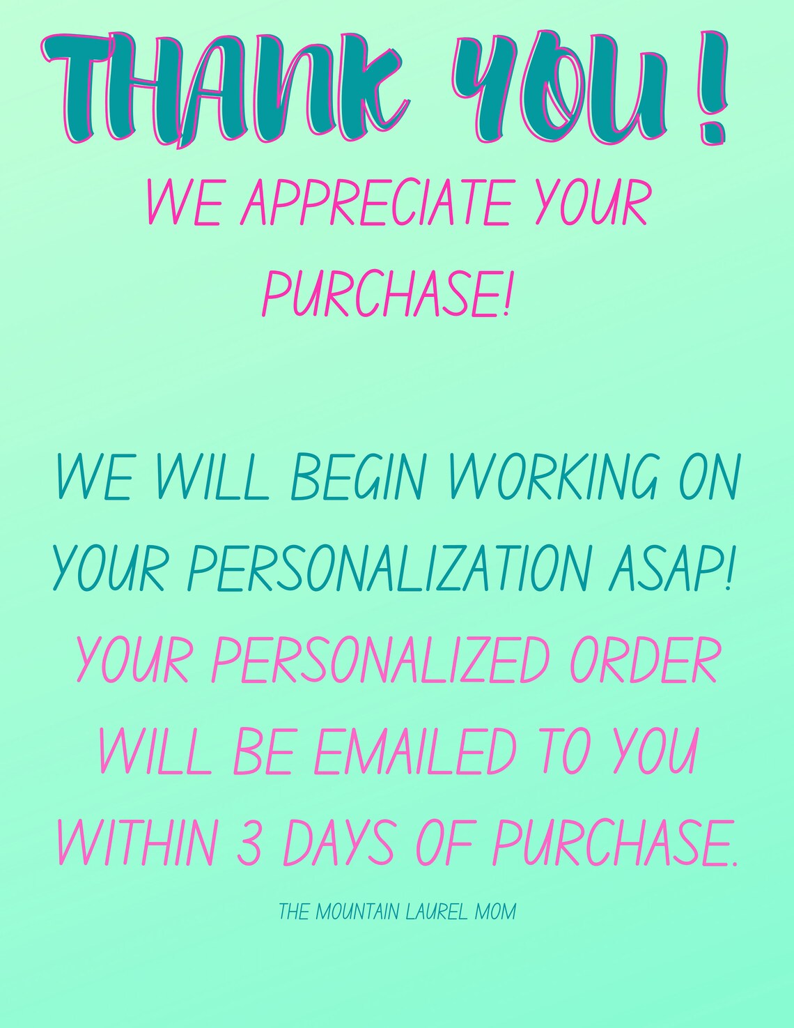 First Day Of School Sign Printable Personalized 1st Day Of Etsy first-day-of-school-sign-printable-personalized-1st-day-of-etsy