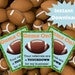Football Pop by Tags, Real Estate Pop By, Printable Tag, Real Estate ...