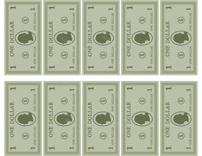 Dramatic Play Restaurant, Pretend Restaurant, Dramatic Play Menu ...