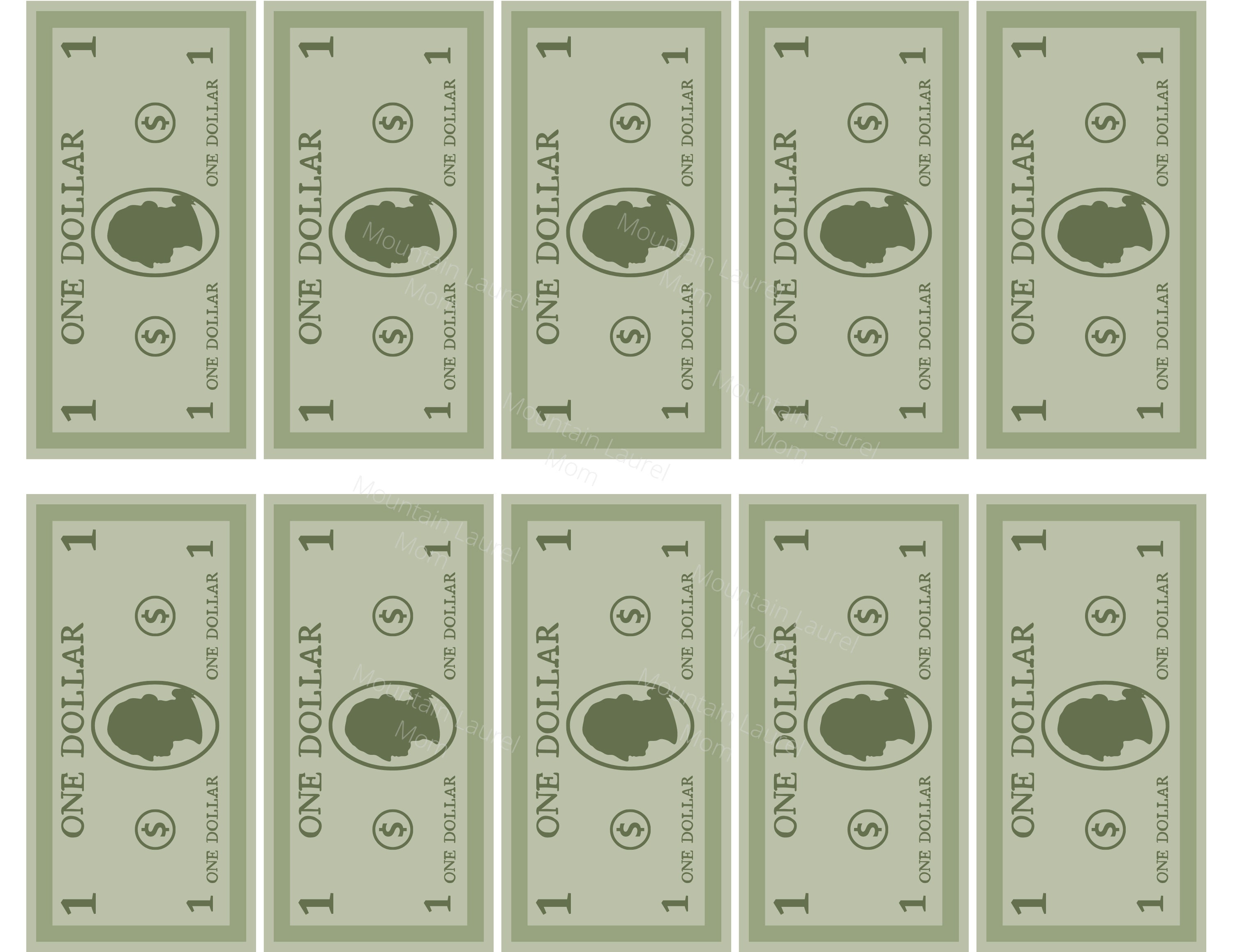 Dramatic Play Restaurant, Pretend Restaurant, Dramatic Play Menu ...