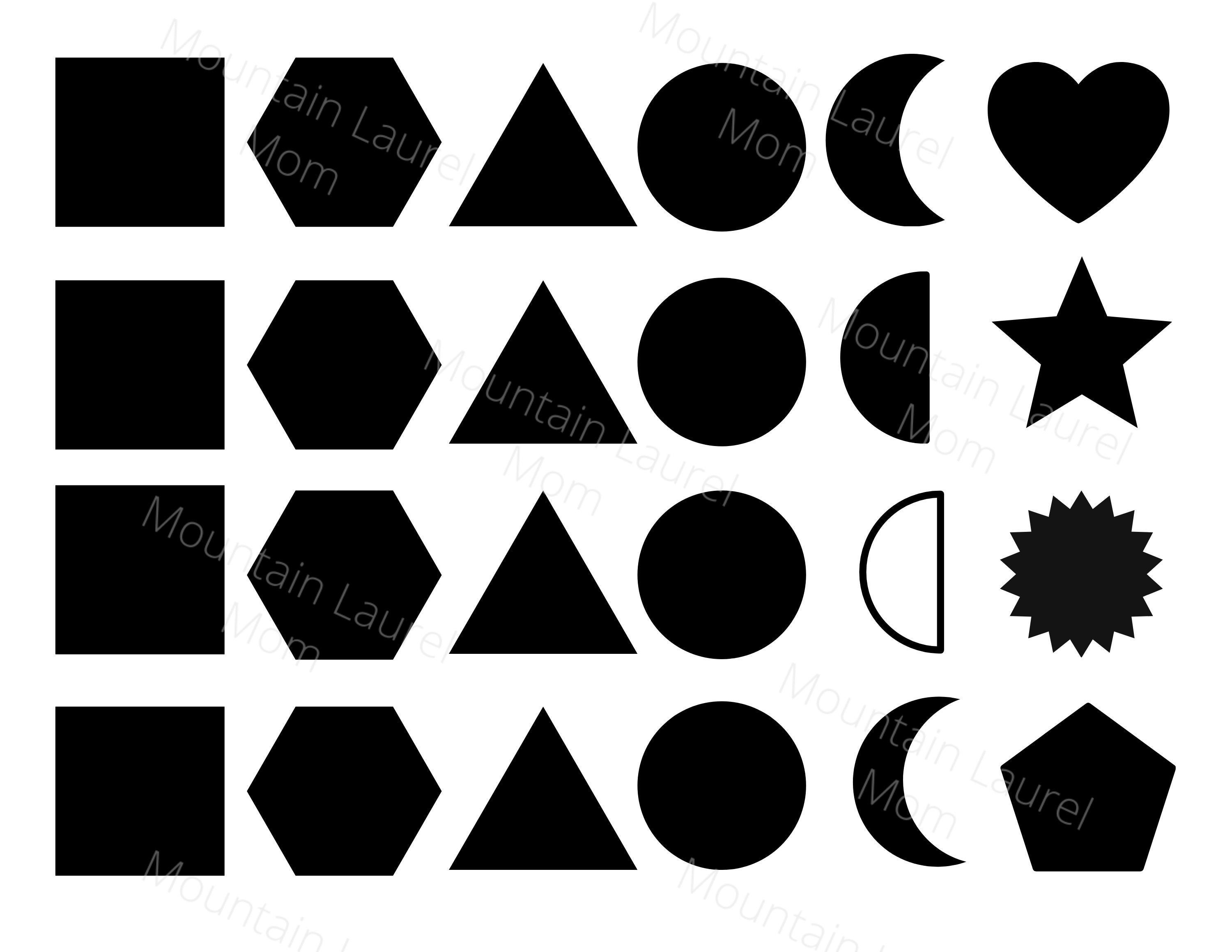Jack-o-lantern Game, Pumpkin Game, Educational Activity, Printable Game ...