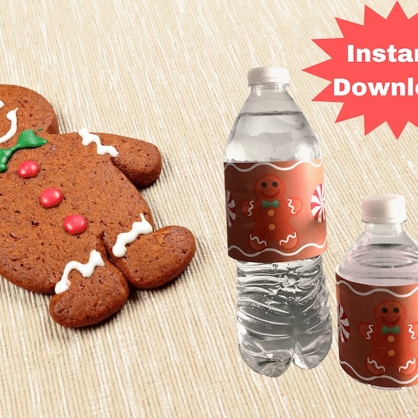 Christmas Kids - Etsy