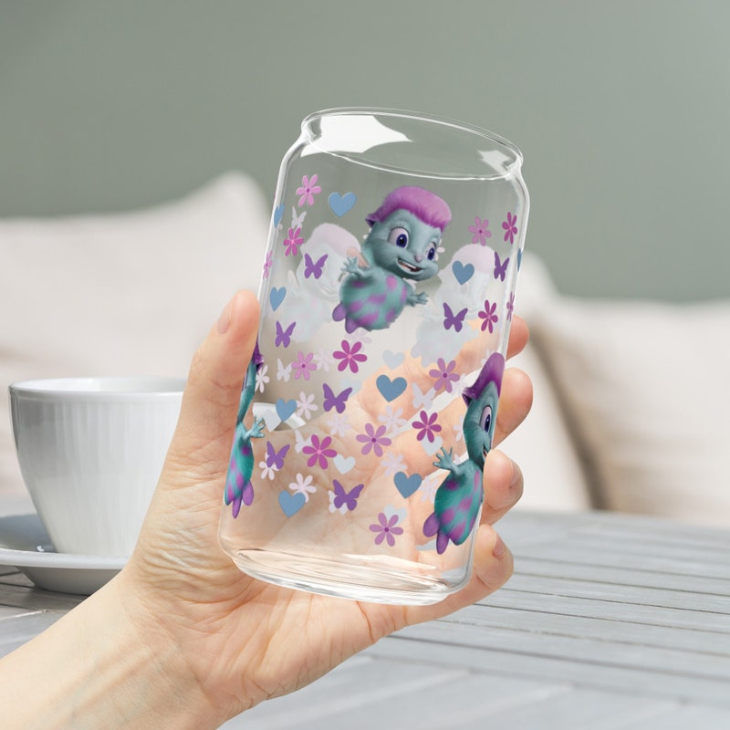 Bibble barbie - Etsy Nederland
