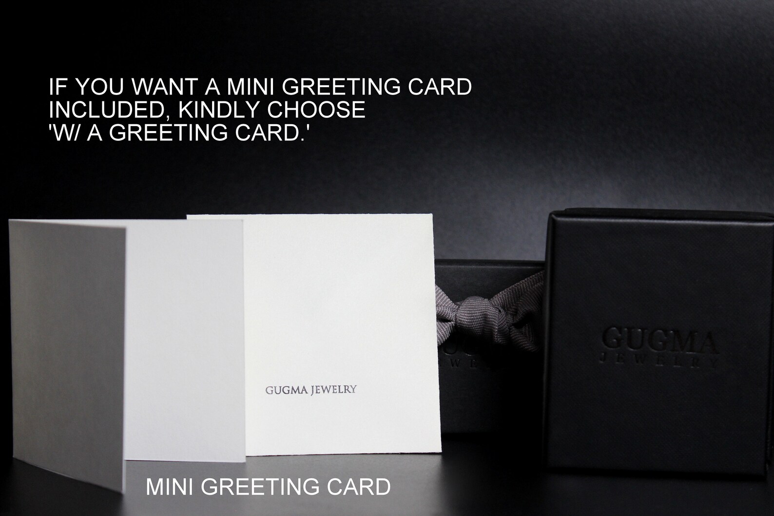 Pink Star Sapphire Wildhorse Magnesite Sterling Silver Post Stud Dangle ...