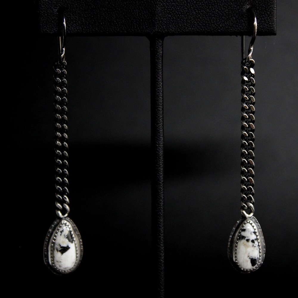 GUGMA - Etsy