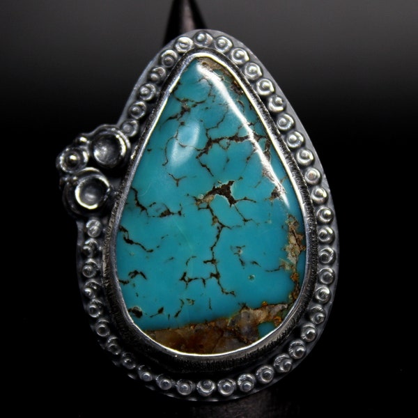Baja Blue - Etsy