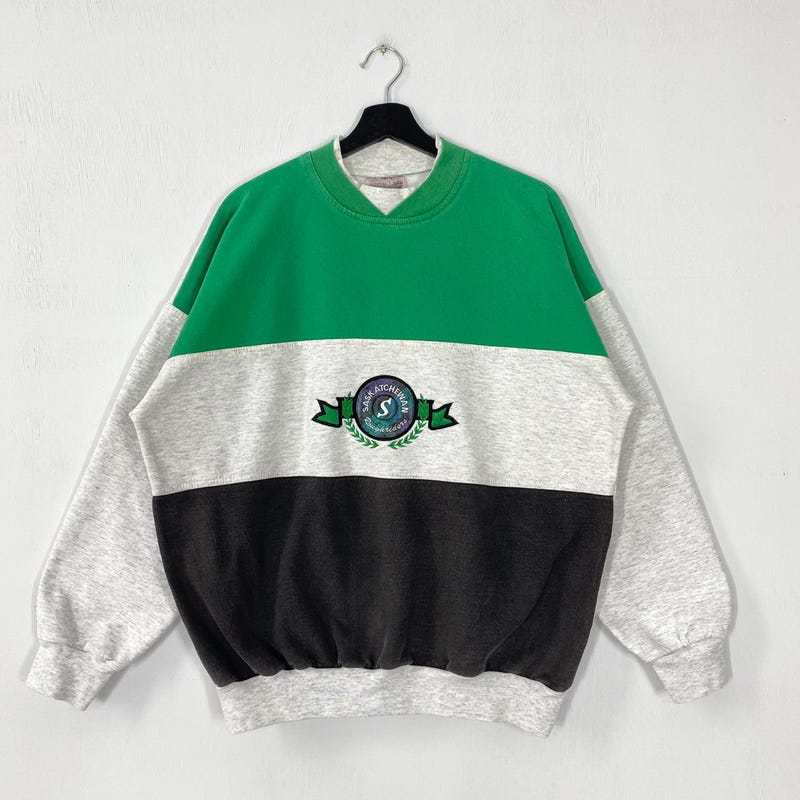 Saskatchewan Roughriders - Etsy Canada