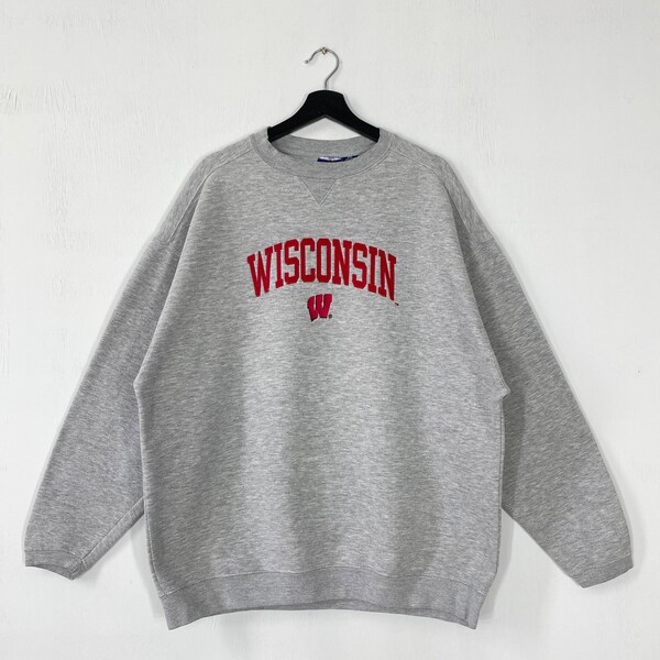 Wisconsin - Etsy