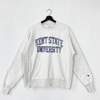 Kent State - Etsy