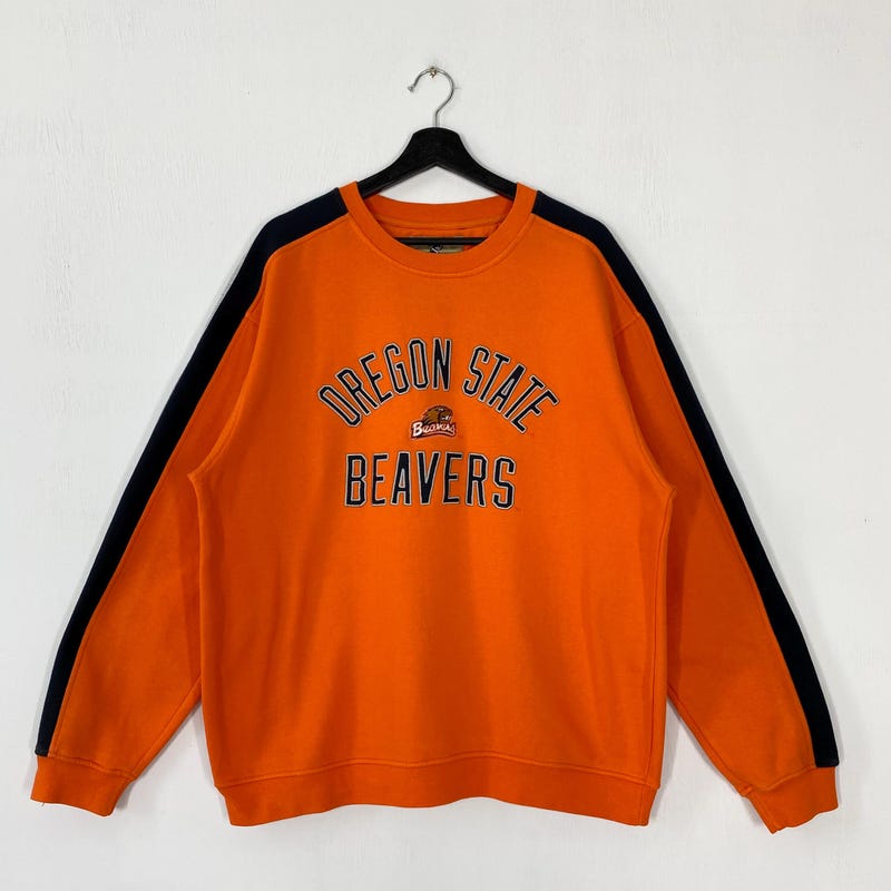 Oregon State Beavers - Etsy