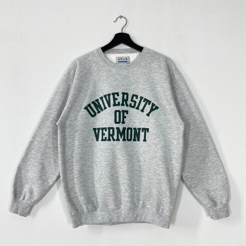 Uvm - Etsy