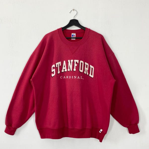 Stanford - Etsy