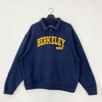 Uc Berkeley - Etsy