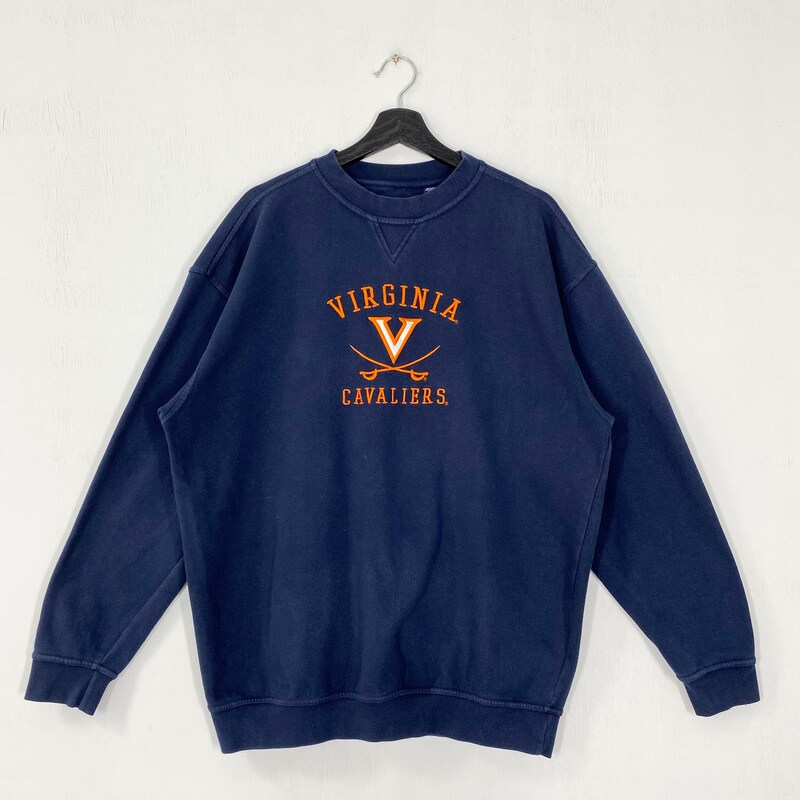 BigClassicVintage - Etsy