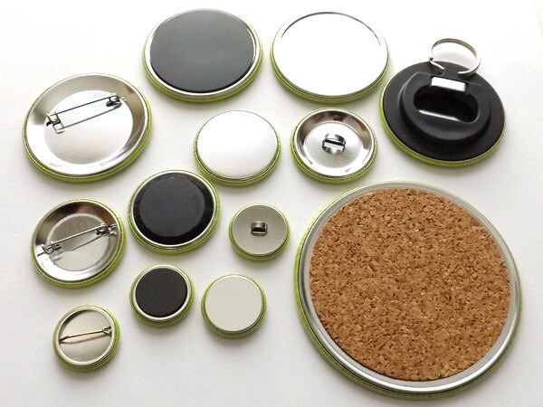 Human Body Anatomy Magnets Physician Assistant Doctor Gift | Etsy