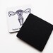 Custom Female Anatomy Drink Coasters Uterus Ovaries Pelvis - Etsy