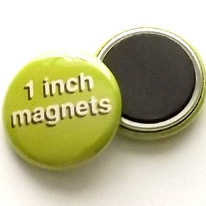 Human Body Anatomy Magnets Physician Assistant Doctor Gift - Etsy