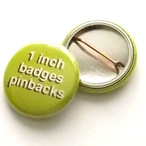 Eye Doctor Optometrist Gift Magnets Graduation Party Favor - Etsy