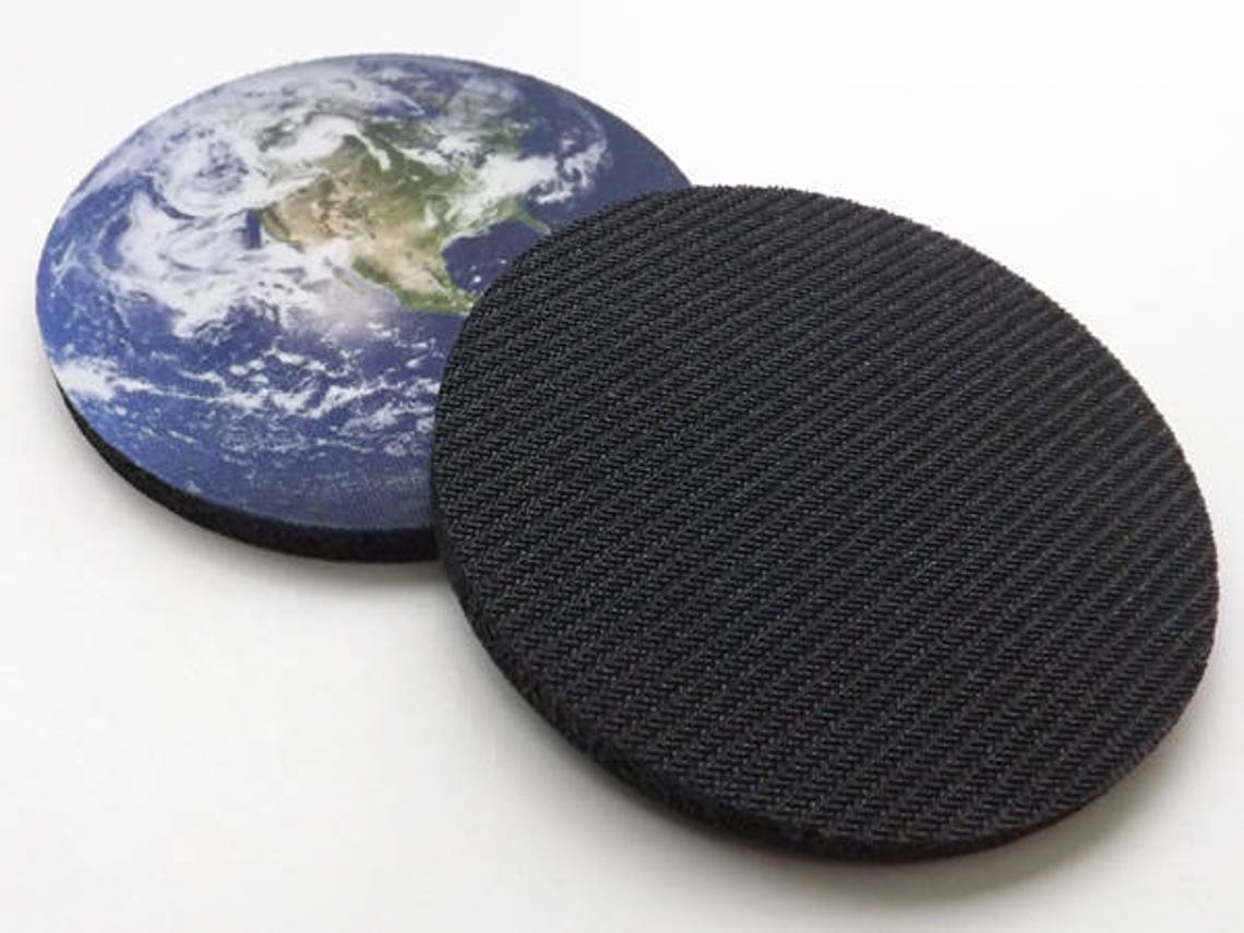 Solar System Coasters Nerd Dork Geek Gift for Him Her Party - Etsy