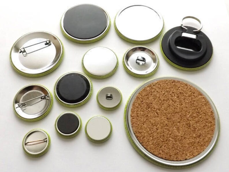 Button Pin Skull Human Body Anatomy Skeleton Medical Gift - Etsy