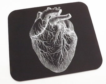 Goth Cubicle Decor - Etsy