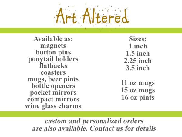 Science Magnets Microscope DNA Test Tubes Beaker Atom Hazard | Etsy