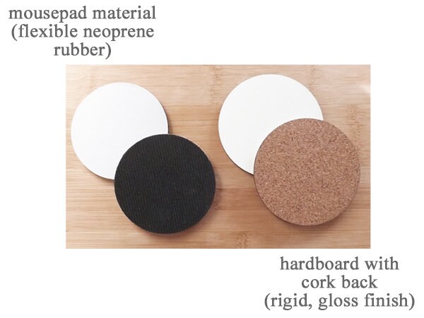 Human Body Anatomy Magnets Physician Assistant Doctor Gift | Etsy