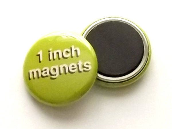 Math Magnets Coworker Gift Back to School Arithmetic Science | Etsy
