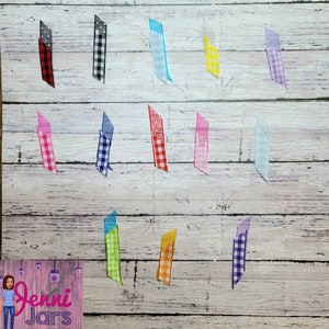 Farmhouse Mason Jar Party Pack, Custom Party Decor, Birthday Party ...