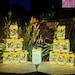 Farmhouse Mason Jar Party Pack Custom Party Decor Birthday - Etsy