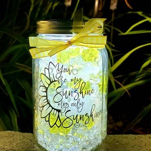 Farmhouse Mason Jar Party Pack, Custom Party Decor, Birthday Party ...