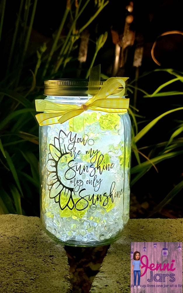 Farmhouse Mason Jar Party Pack, Custom Party Decor, Birthday Party ...